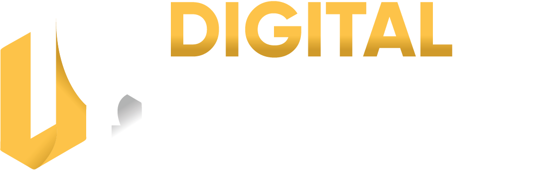 UR Digital Solutions